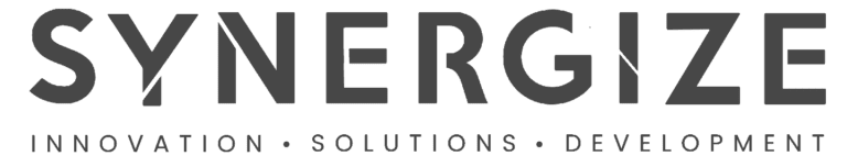 Synergize Solutions
