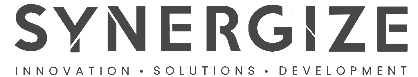 Synergize Solutions