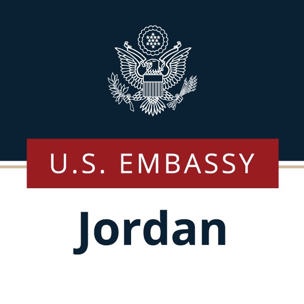 Synergize Solutions | About foundation